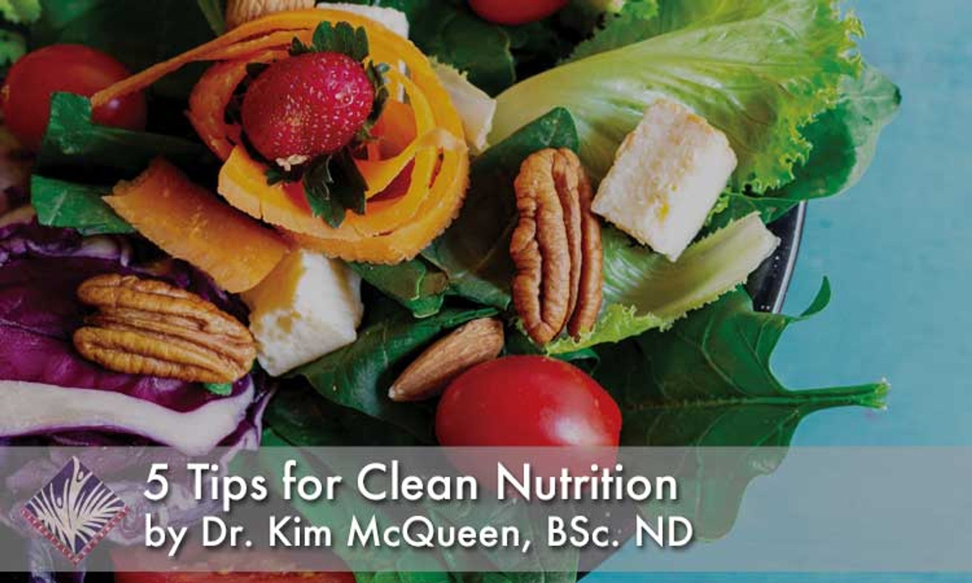 5 Tips for Clean Nutrition – Lifestyle Markets
