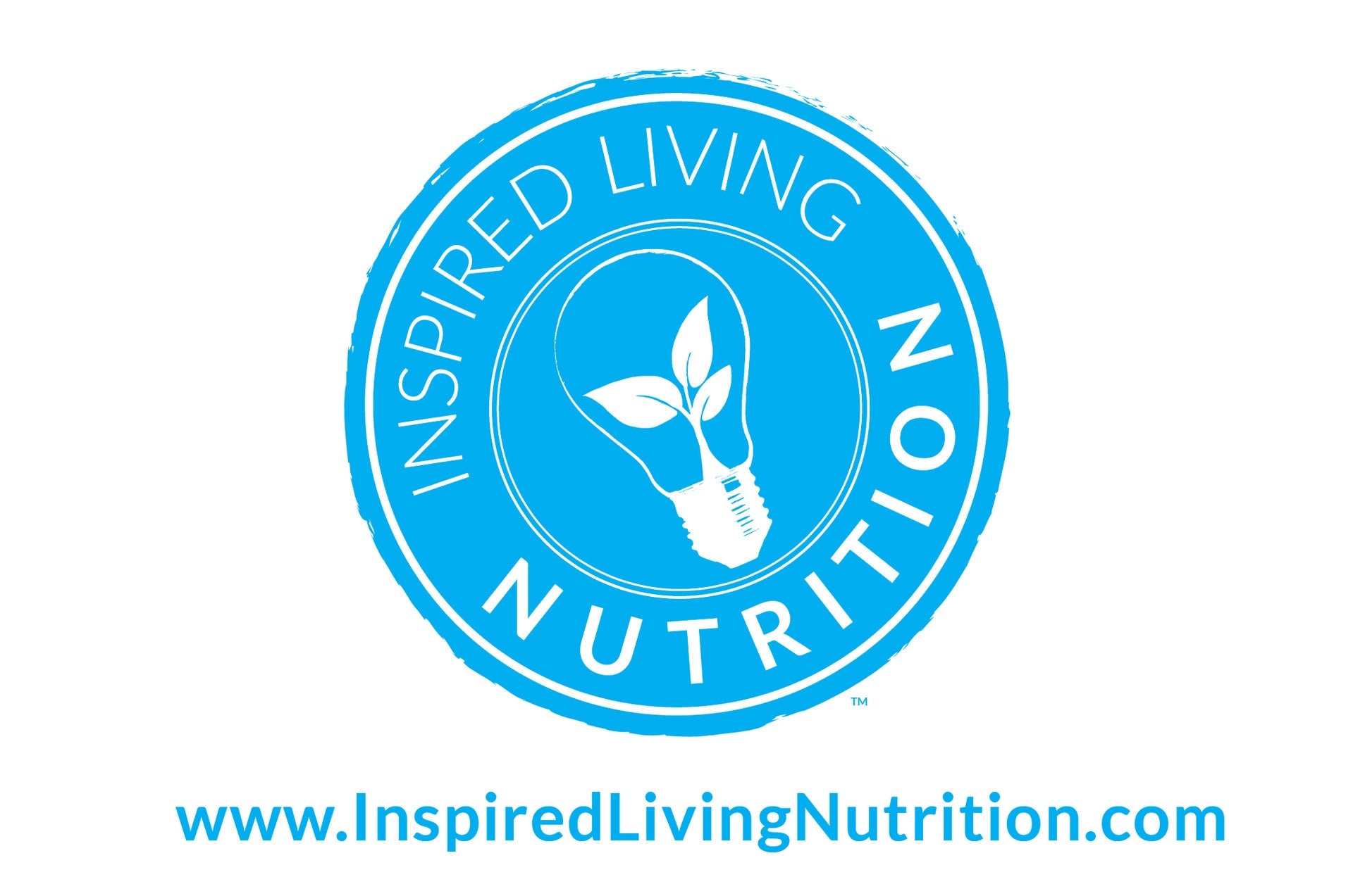 Managing the Stress Mess – Lifestyle Markets