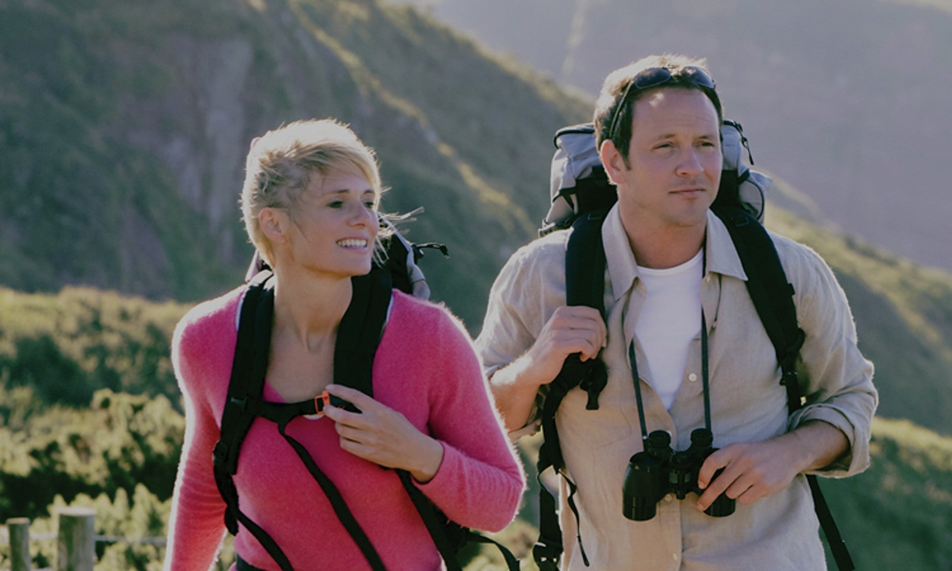 Why Moderation is the Key to Long Lasting Health – Lifestyle Markets