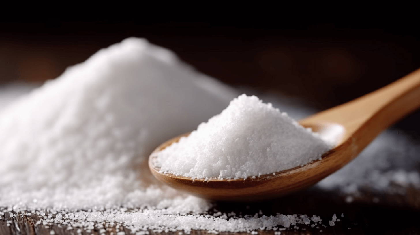 The Sweet Side of Health: Foods Enriched with Xylitol – Lifestyle Markets