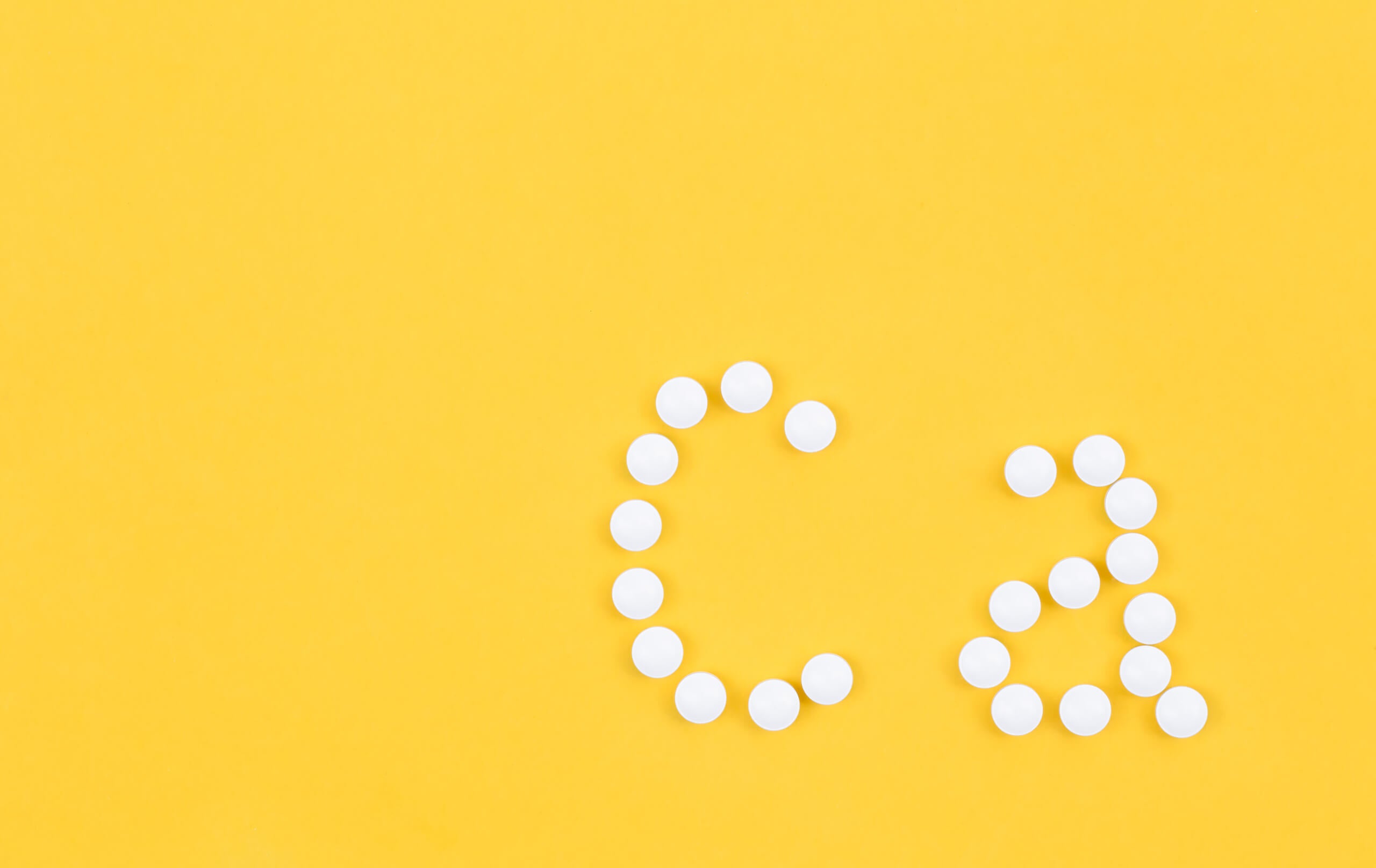 The Best Calcium Supplements for Bone Health. How to Choose and Use Th ...