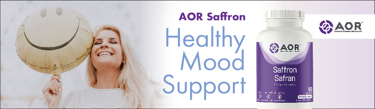 Vitamins, Supplements & Organic Grocery In Victoria | Lifestyle Markets