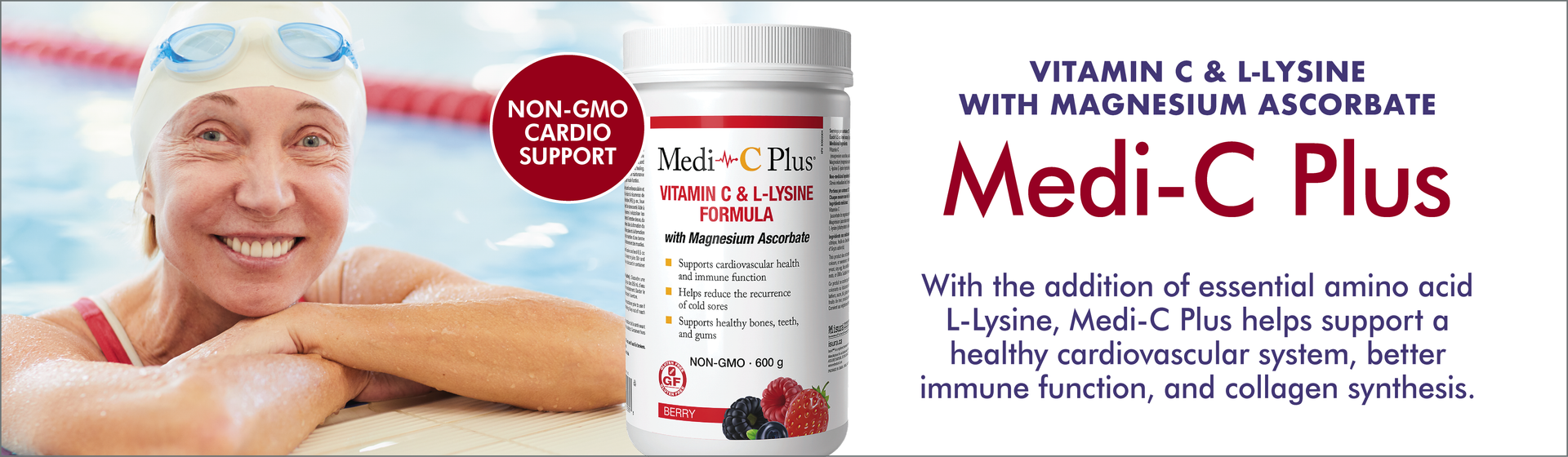 Vitamins, Supplements & Organic Grocery In Victoria | LifestyleMarkets ...