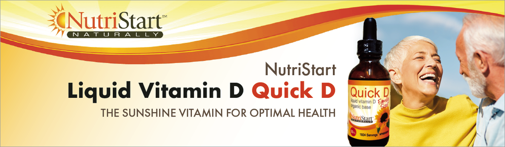 Vitamins, Supplements & Organic Grocery In Victoria | LifestyleMarkets ...