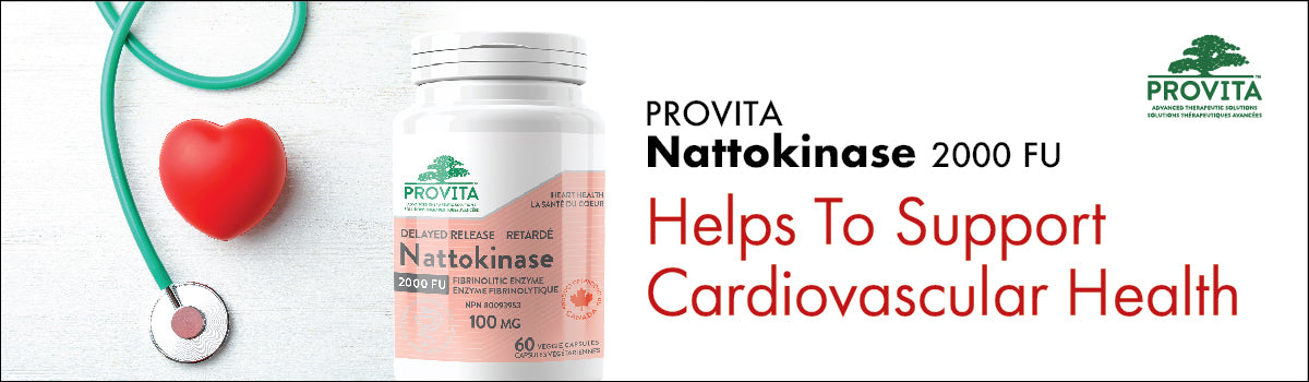 Vitamins, Supplements & Organic Grocery In Victoria | Lifestyle Markets