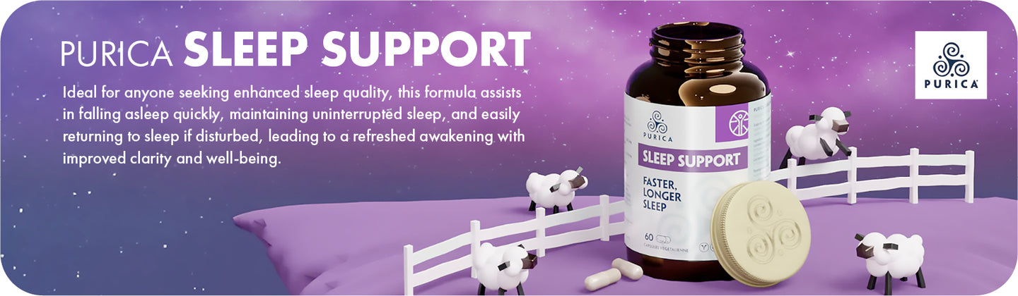 Vitamins, Supplements & Organic Grocery In Victoria | LifestyleMarkets ...