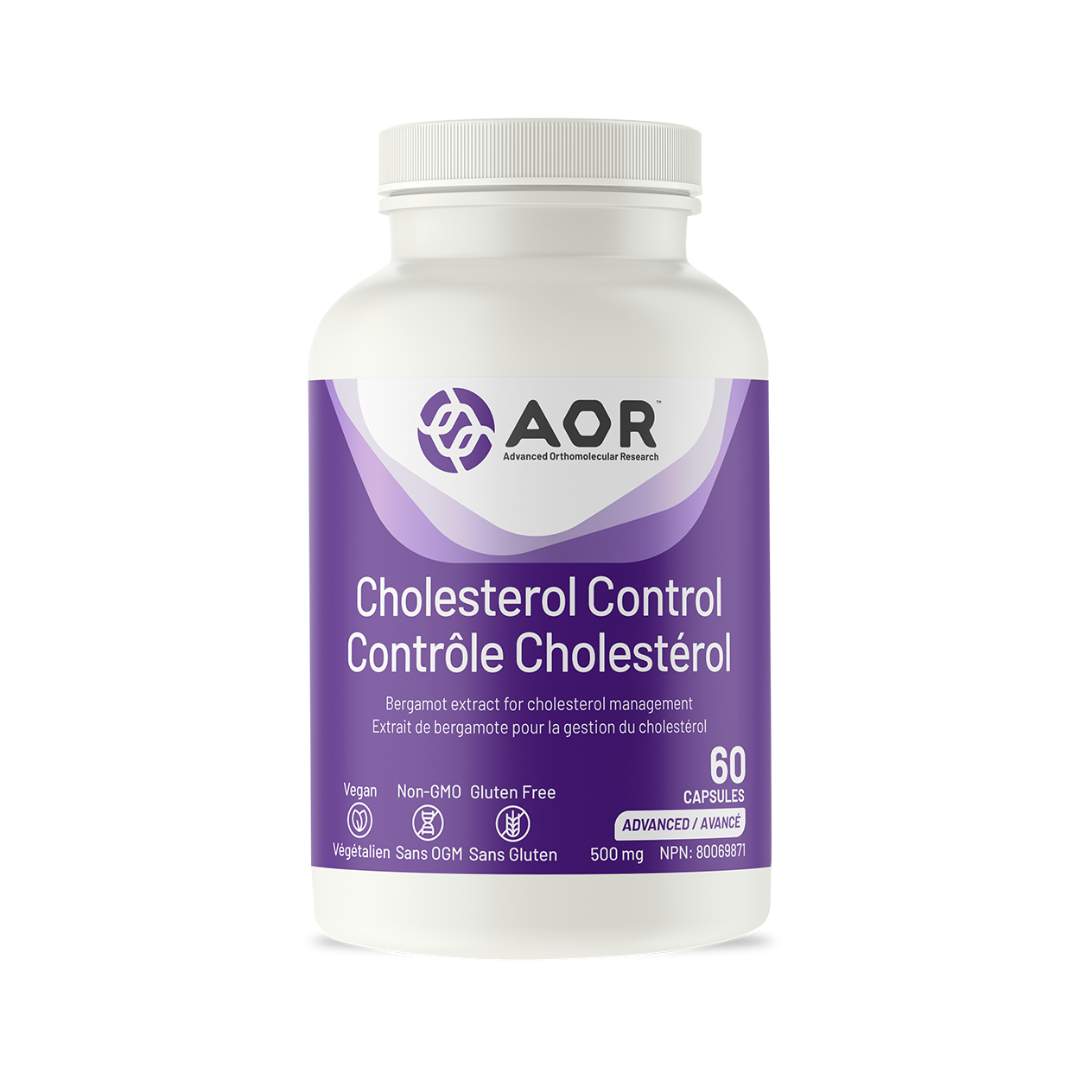 AOR In Canada | Lifestyle Markets