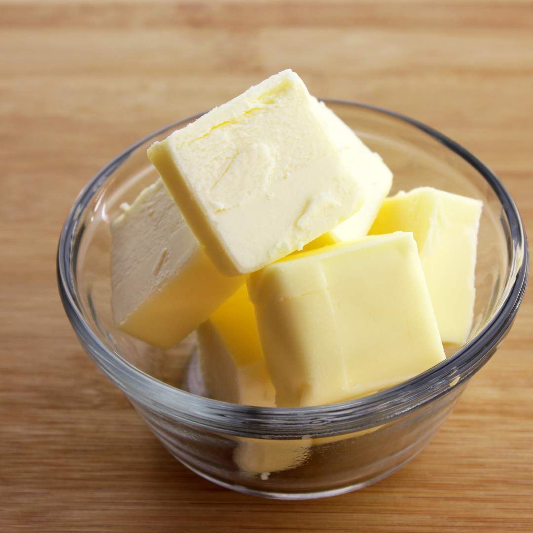 L'Ancetre Organic Butter - Unsalted – Lifestyle Markets